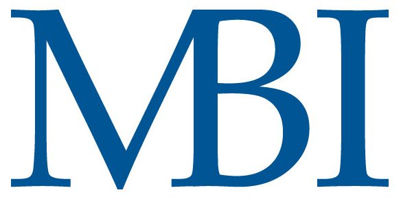 About – Messiah Bible Institute